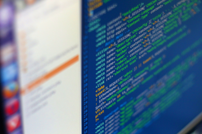 What is Static Application Security Testing (SAST)?